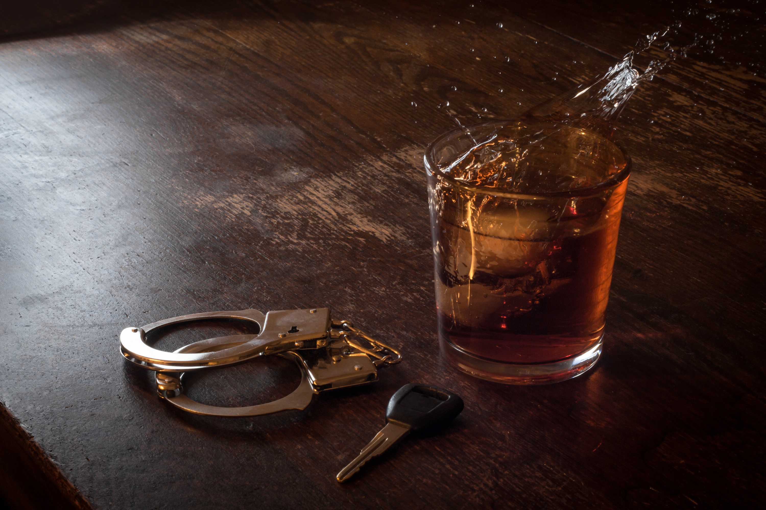 Alcool au volant: Quelles conséquences sur les assurances automobile?