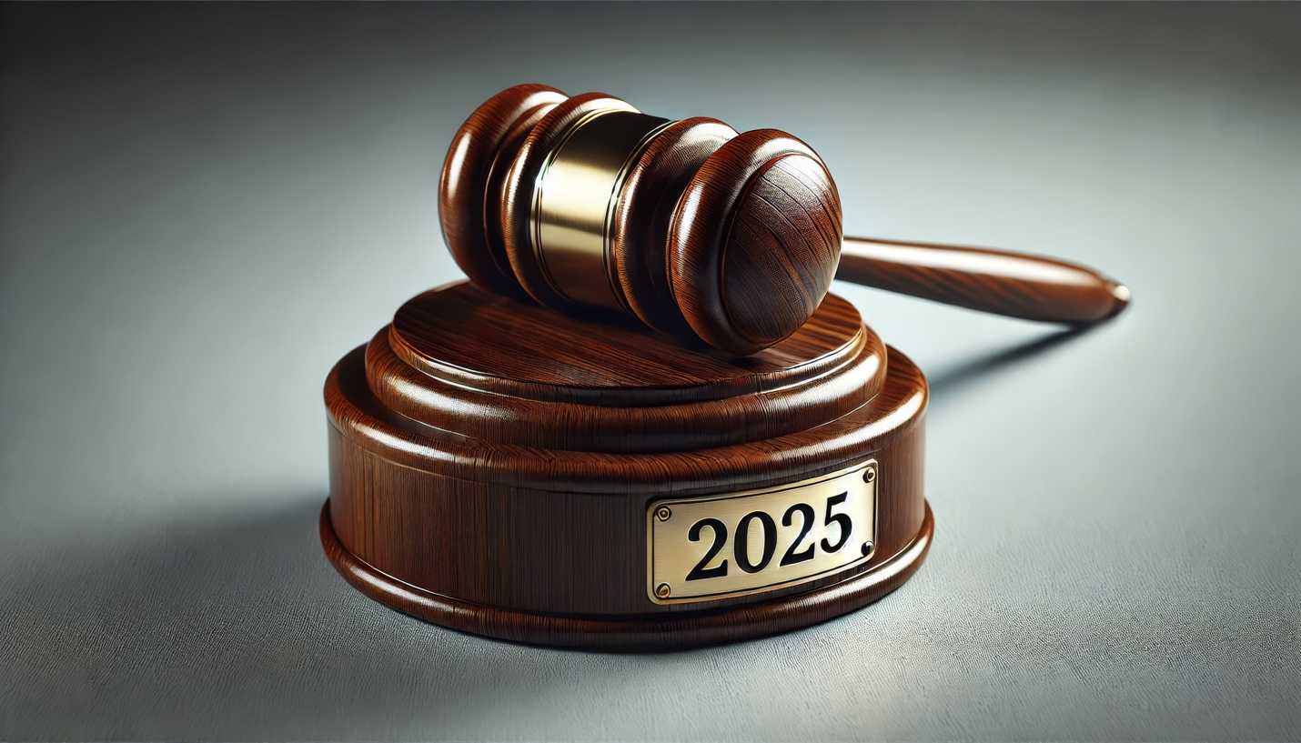 La défense de type Carter peut-elle être invoquée en 2025 pour alcool ...