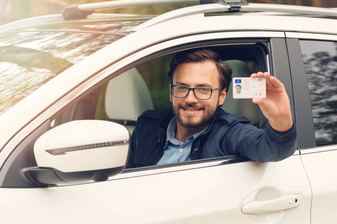 Récupérer son permis après l'alcool au volant: étapes et coûts!
